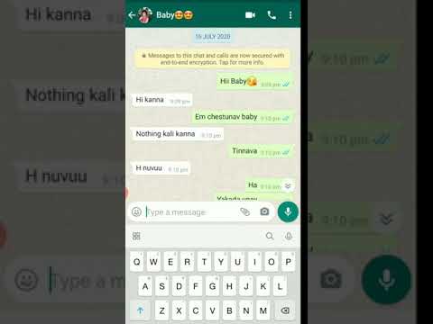 BF GF whatsap Love❤😘💞😍❤😘💞😍❤😘💞😍❤😘💞😍