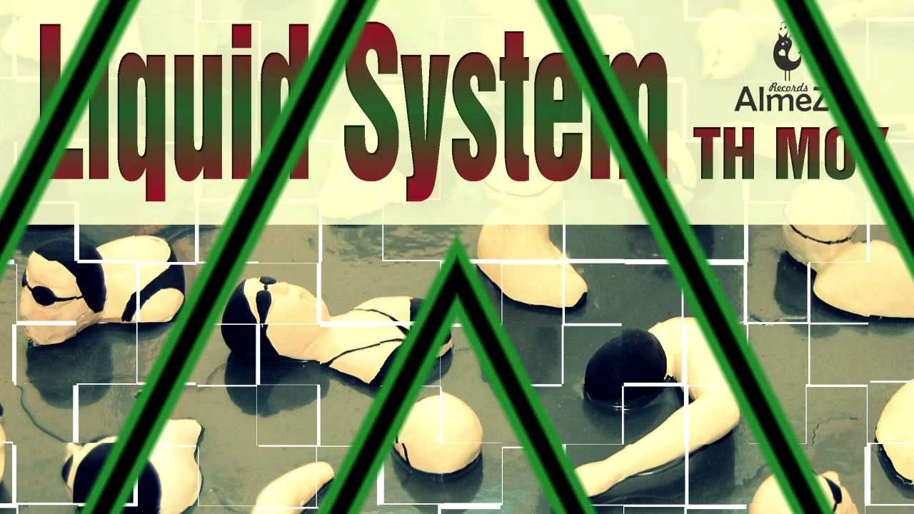 TH Moy - Liquid System - YouTube Music