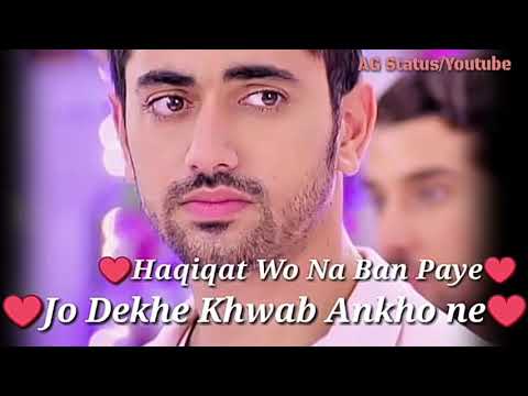 Awesome💕status💕best love status💕Romantic status💕 AG status 💕WhatsApp status videos 💕AG💓💕