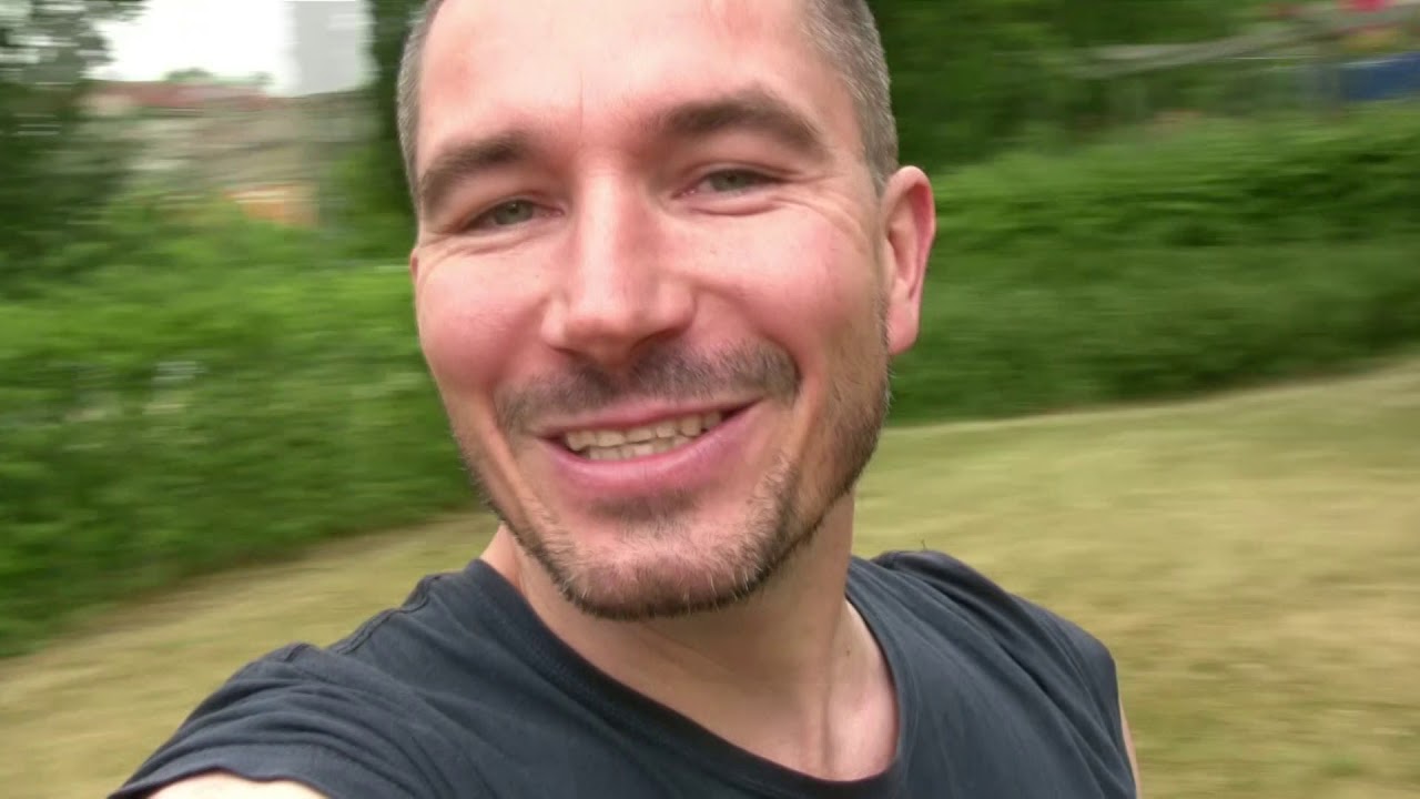 Remix: Nepper Schlepper schlechte Rapper "Sommer in Berlin" (West Coast ...