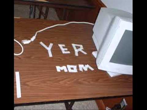 dirty mom song.wmv