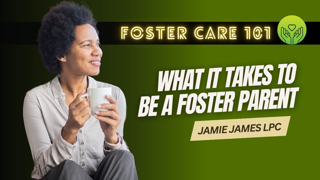 What It Takes To Become A Foster Parent YouTube what-it-takes-to-become-a-foster-parent-youtube