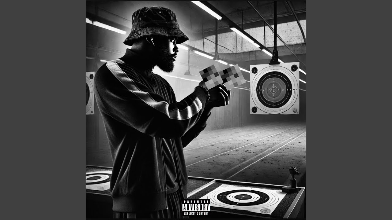 Streako - Target Practice - YouTube