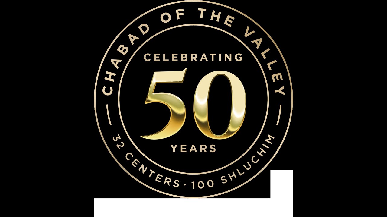 COTV 50 Years Trailer - YouTube