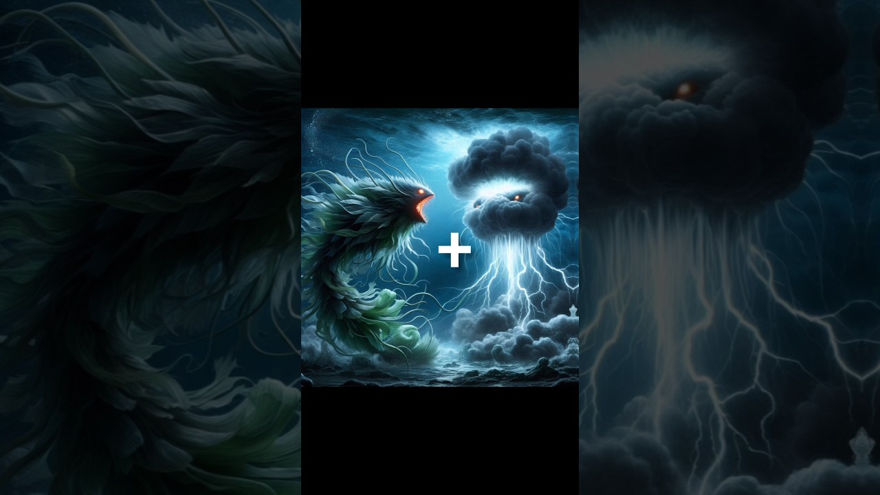 The Magic of Hybrid Images: Optical Illusions Explained #shorts # ...