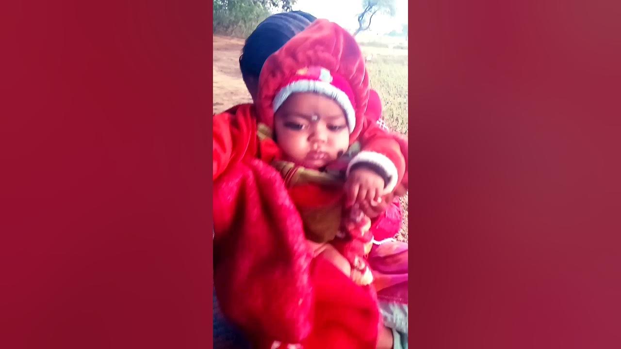 december-17-2023-youtube