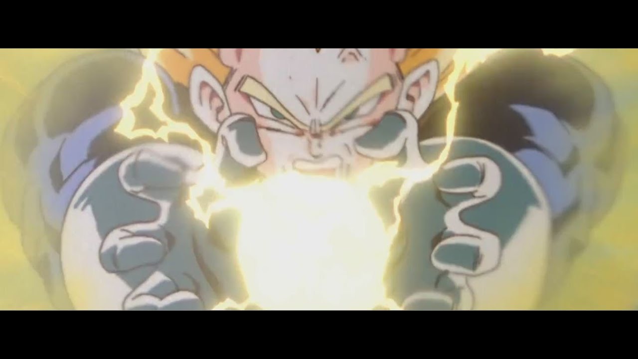 HEBREW ISRAELITE ANIME |🍁 PSALMS 35:19 🍁 - YouTube