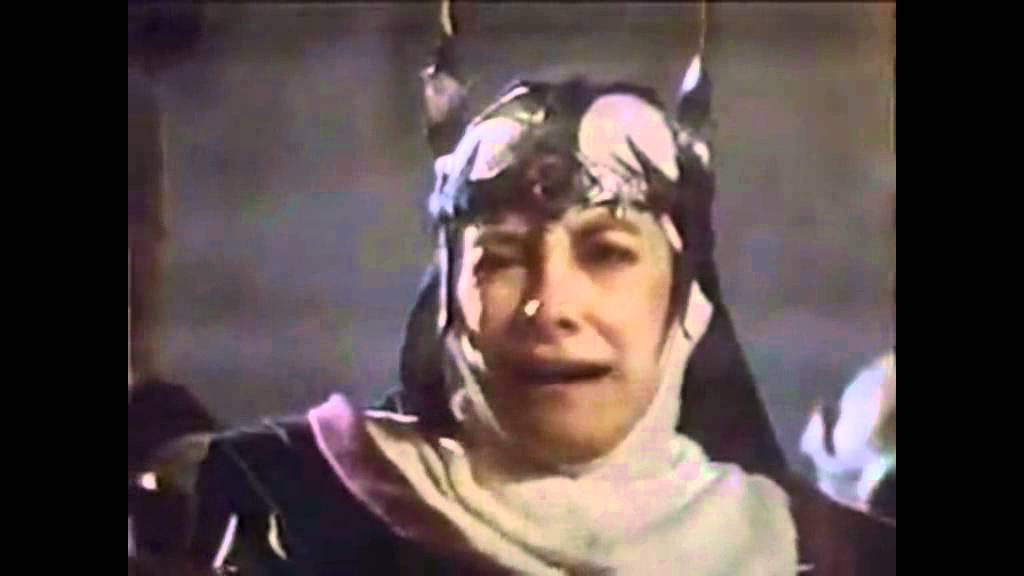 Willow Pig Transformation in Slow Motion - YouTube