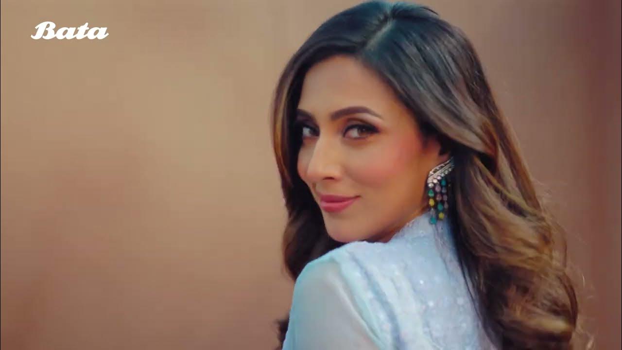 Bata Eid Extravaganza TVC 2024 - YouTube
