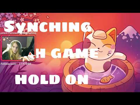 I turned the simps smp offensive... - YouTube