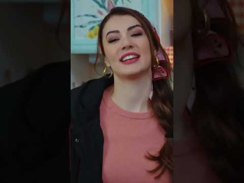 Esra, Ozan'a evlilik teklifi etmeseydi ne olurdu? 🤔😂 #shorts