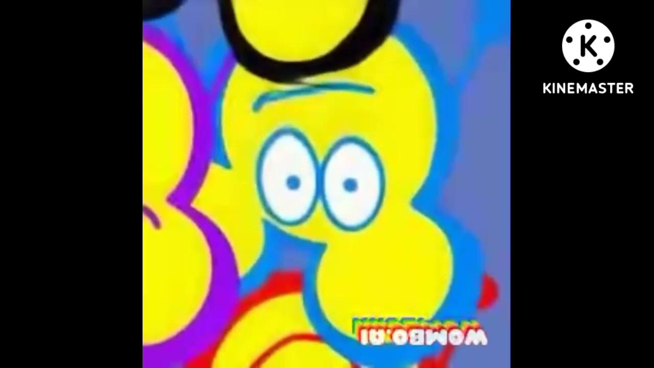 All Preview 2 Mouseheadz Deepfakes V2 (Next All Preview 2 Mouseheadz Deepfakes V3) - YouTube