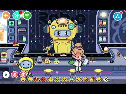 Zorla Evlilik part1/Rabia Acar😢♡☆