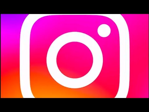 Instagram'dan takip etmeyi unutmayın ve roblox kanalı için isimleri yoruma yazmayı unutmayın