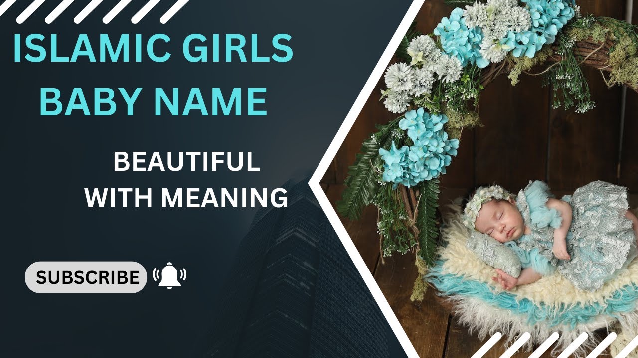 "Choosing the Perfect Baby Name: A Guide to Finding the Ideal Name for ...