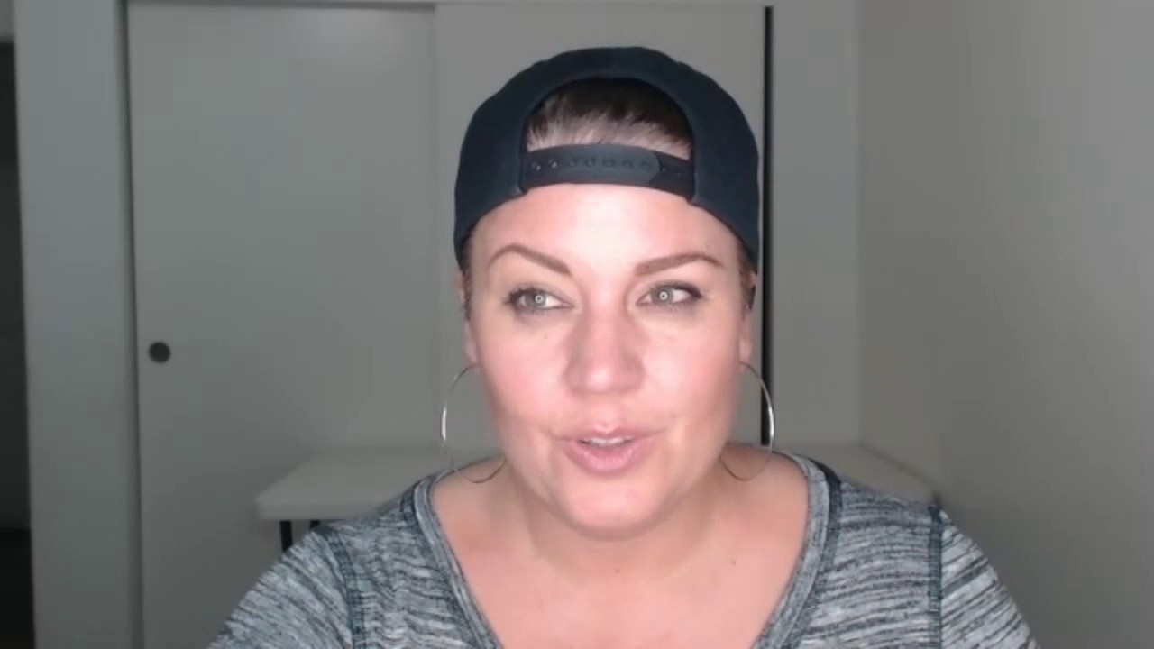 Tulin Emre speaks raw and real about Beachbody Coaching - YouTube