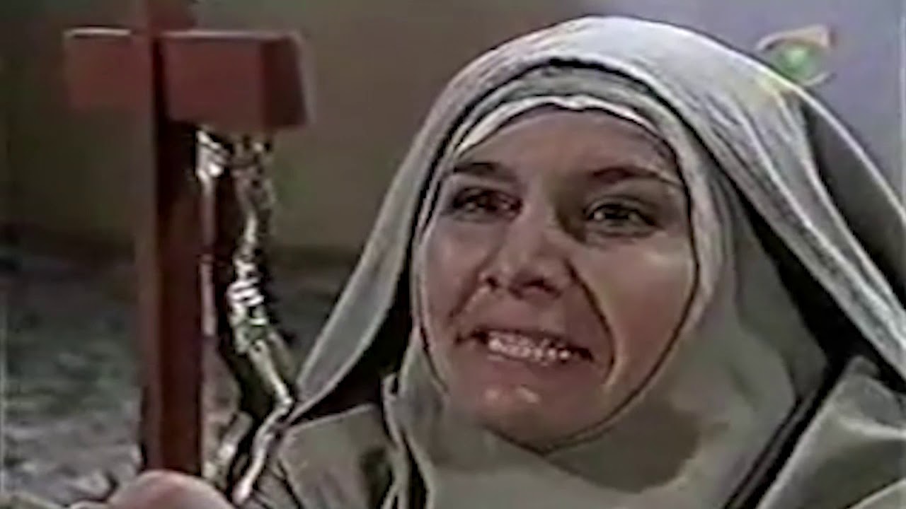 Eva del Edén - Capitulo 68 - YouTube