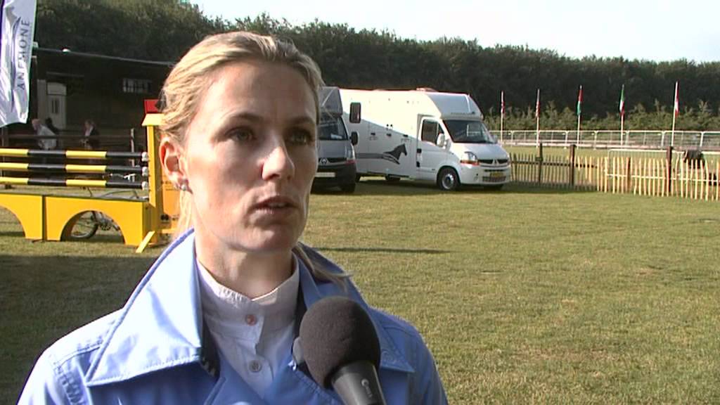 Madeleine Witte - YouTube