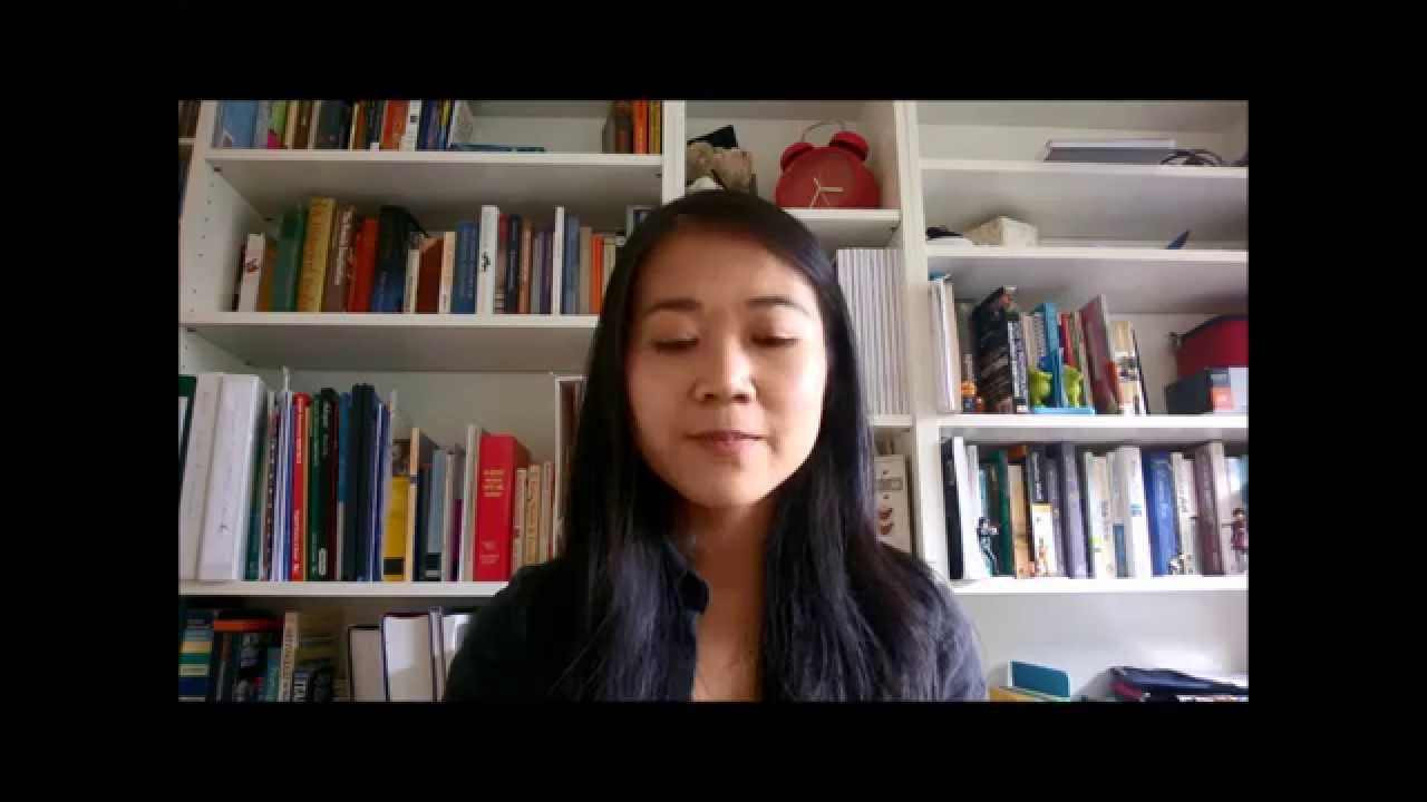 Language Analysis The Basics YouTube language-analysis-the-basics-youtube