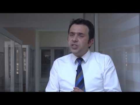 Araç Takip Sistemi Nedir? Nasıl Çalışır?