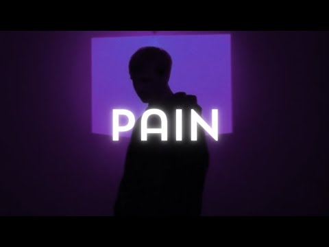 Free Sad Type Beat - "Pain" | Emotional Piano Instrumental | Rap Beat ...