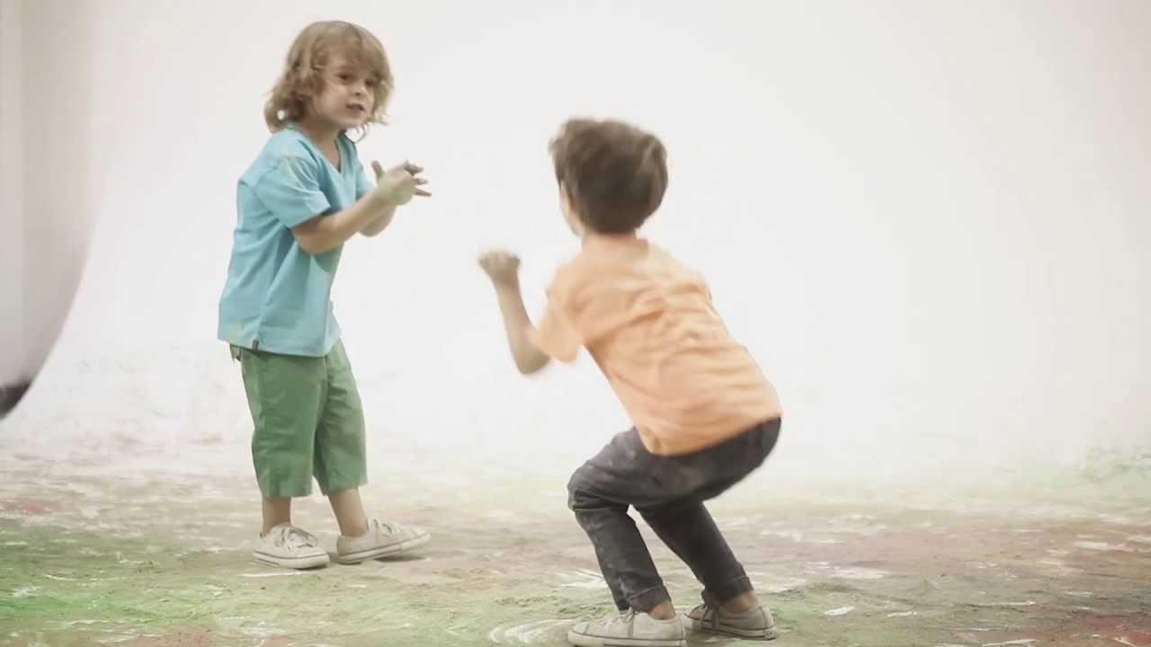 Macaco Marinho - Verão 13/14 - YouTube