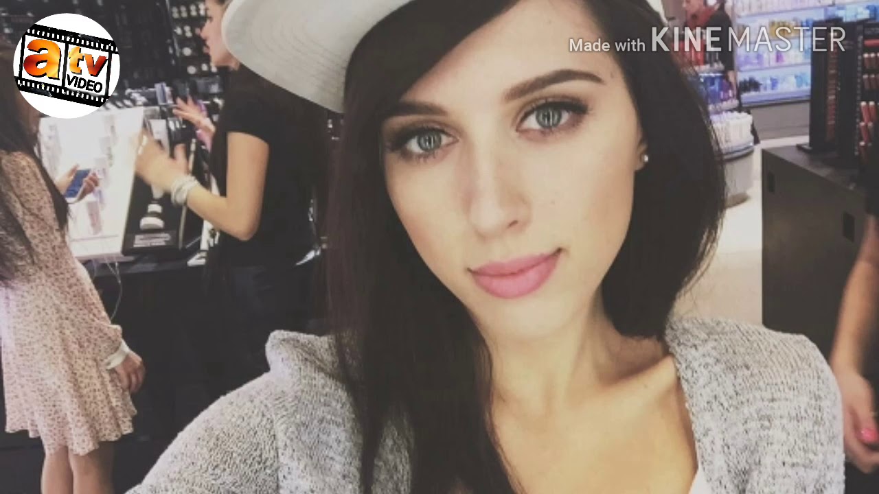 КРАСИВАЯ ПЕСНЯ 2018! Artcho - ♥Вместе навсегда♥ - YouTube