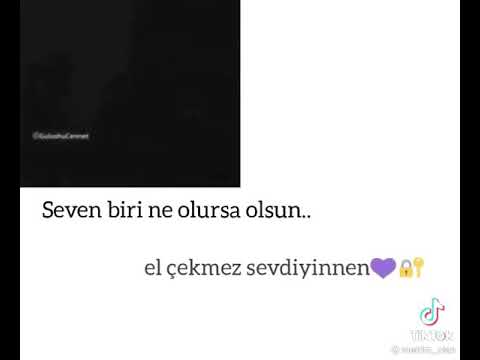 status ucun videolar manali videolar status ucun anlamli videolar status videolari🌜🌟