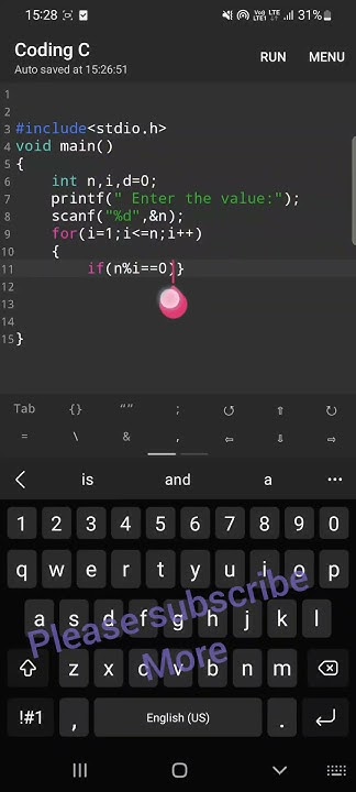 Coding Pythonprogramming Basic Programming C Javaprogramming