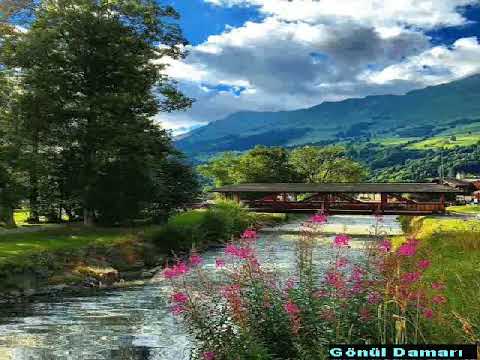 Gökhan GÜNEY - bırakın gözyaşım sel olsun bugün