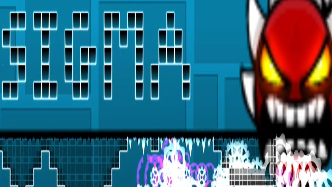 lobotomy machine (GD) (GENUINE EPILEPSY WARNING) - YouTube