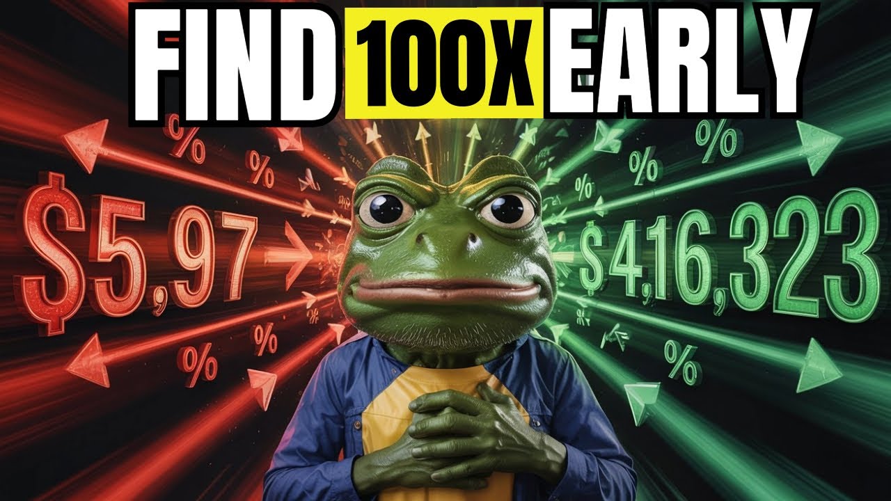 💥 Live Meme Coin Trading Axiom Pro Tutorial Shows 12% Profit in Real ...