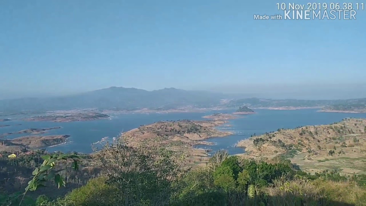 Pesona Tanah Sunda - YouTube