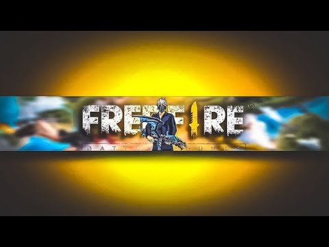 TTL TIGER GAMING TCR - YouTube