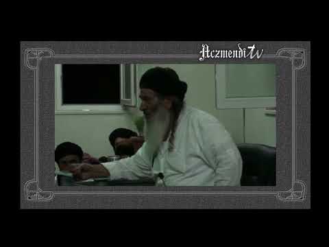 HRİSTİYANLARLA MUSALAHA OLUR MU
