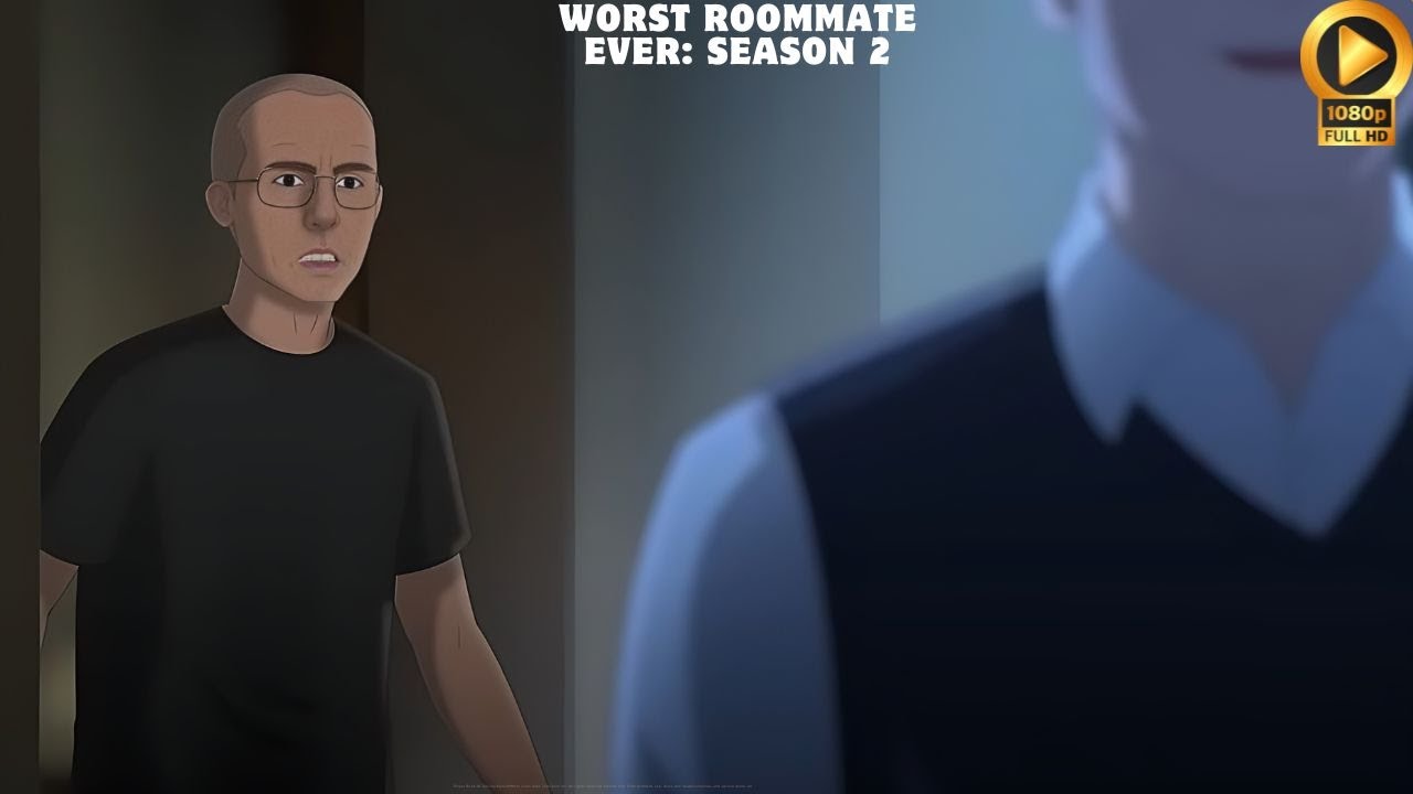 Worst Roommate Ever: Season 2 | Sneak Peek | Netflix Release Date And ...