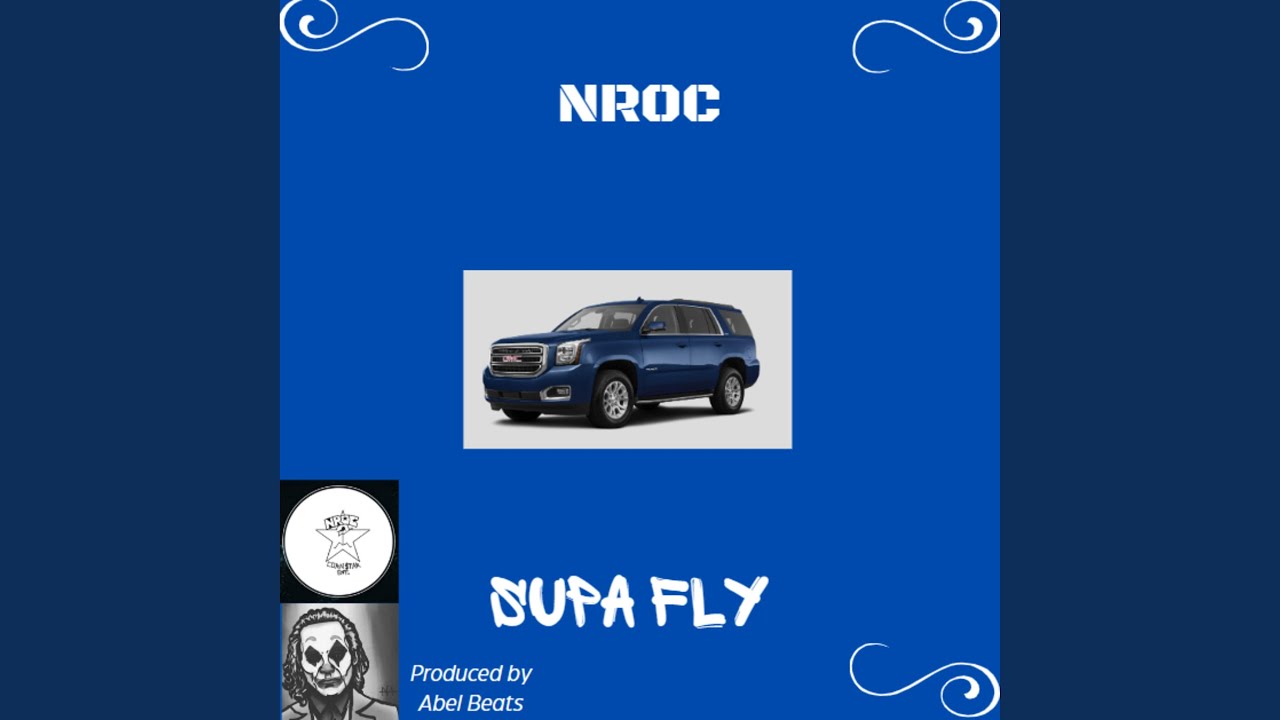 Supa Fly - YouTube