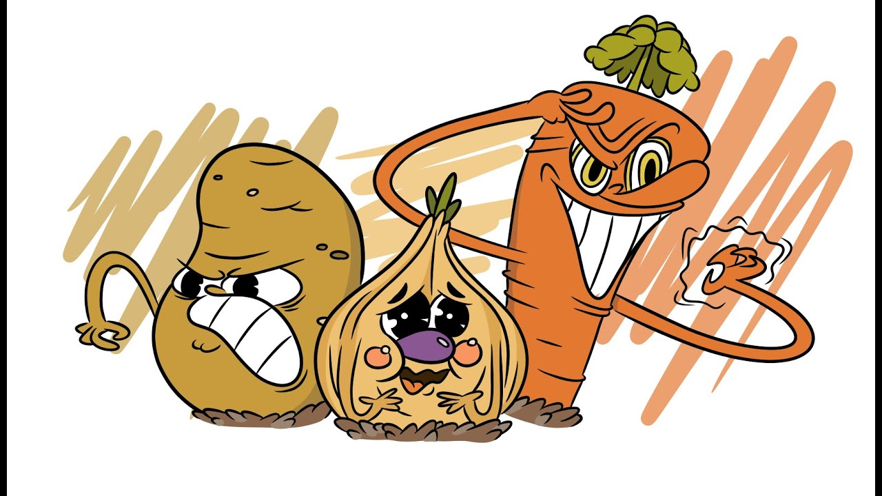 The Root Pack Highest Grade Regular Coop in 36s [World Record] - YouTube