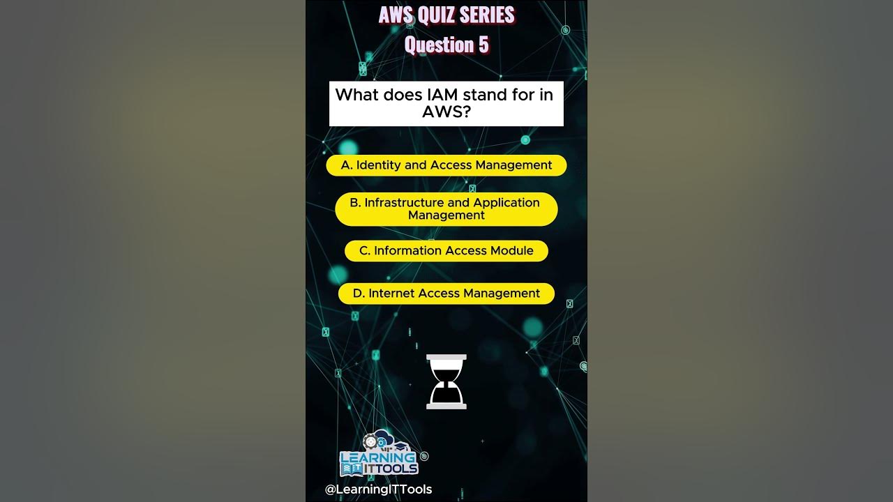 Aws Quiz Q5 Aws Awsquiz Quiz Cloudcomputing Cloudcomputingcourse Cloudcomputingskills 0452