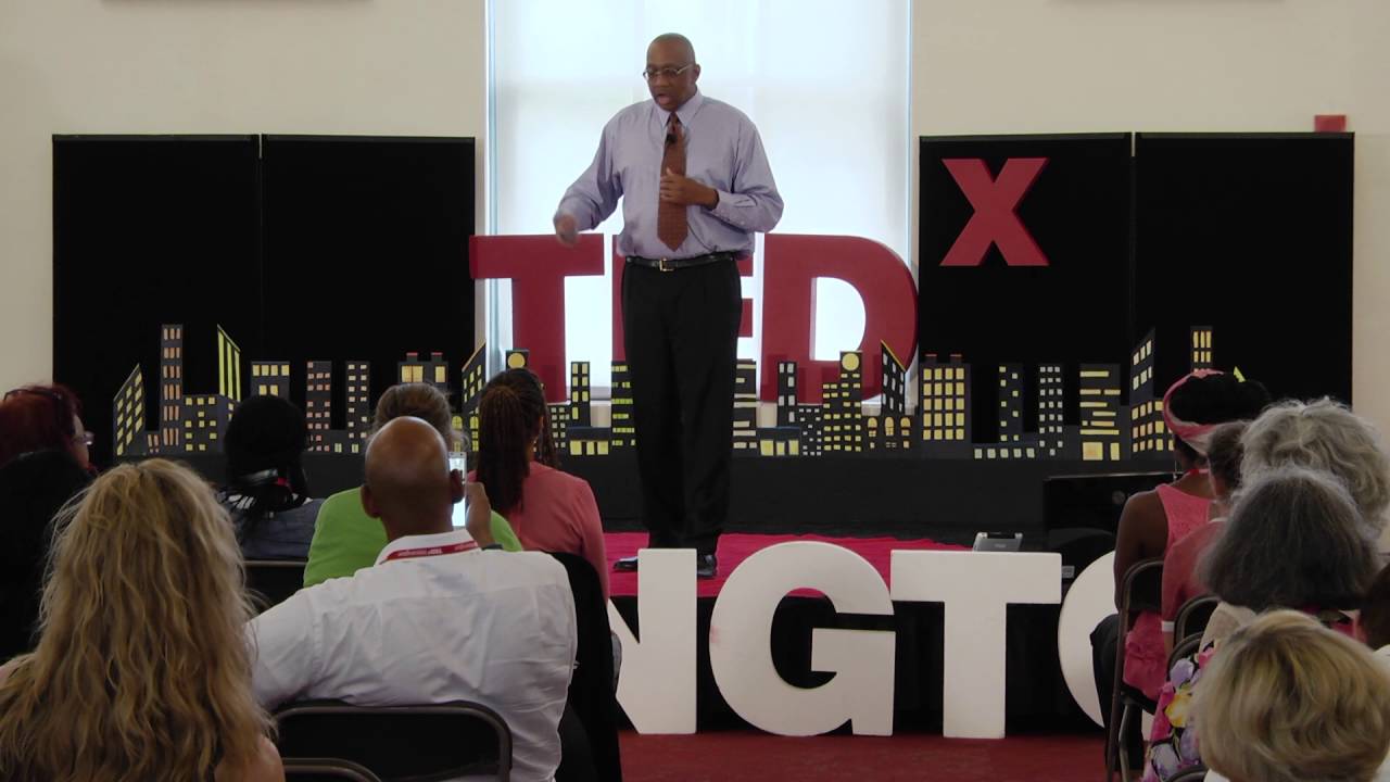 We The People: Citizens Must Fix our Broken Justice System. | Michael ...