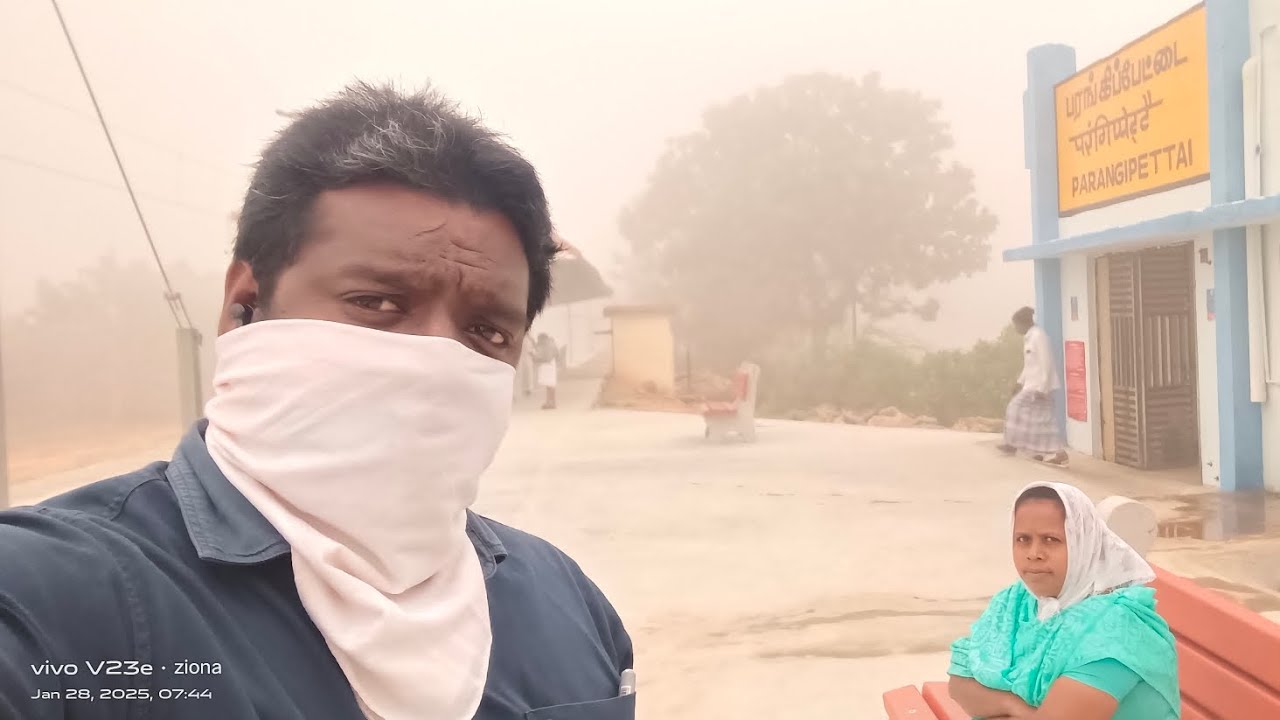 😡Be angry, and sin not (எபேசியர் 4:26) 😡கோபமாக இருந்தாலும், பாவம் செய்ய ...