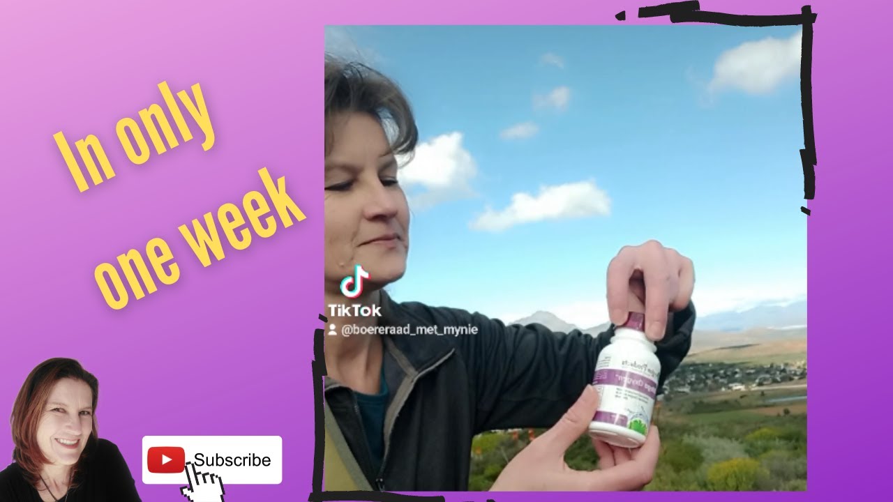 Tested Mega Oxygen from Oxygen products and it works wonderful. Try it ...