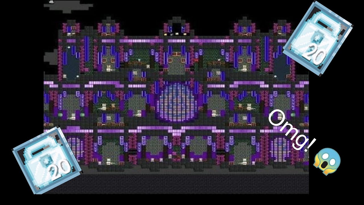 Growtopia building pro vend shop! With ssp/mini vend! (20dls!) - YouTube