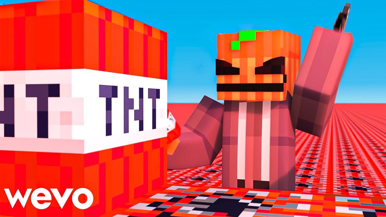 🎤 PICANDOTE - Jardred 🎵 (Parodia de "PUNTO G" - Quevedo) - YouTube Music