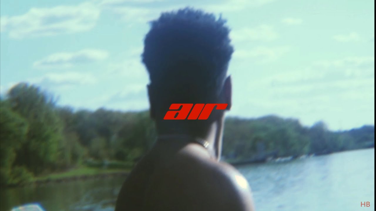 Documentary: Modern Groove Therapy "Air Hulio" Sound Launch | Episode 2 ...