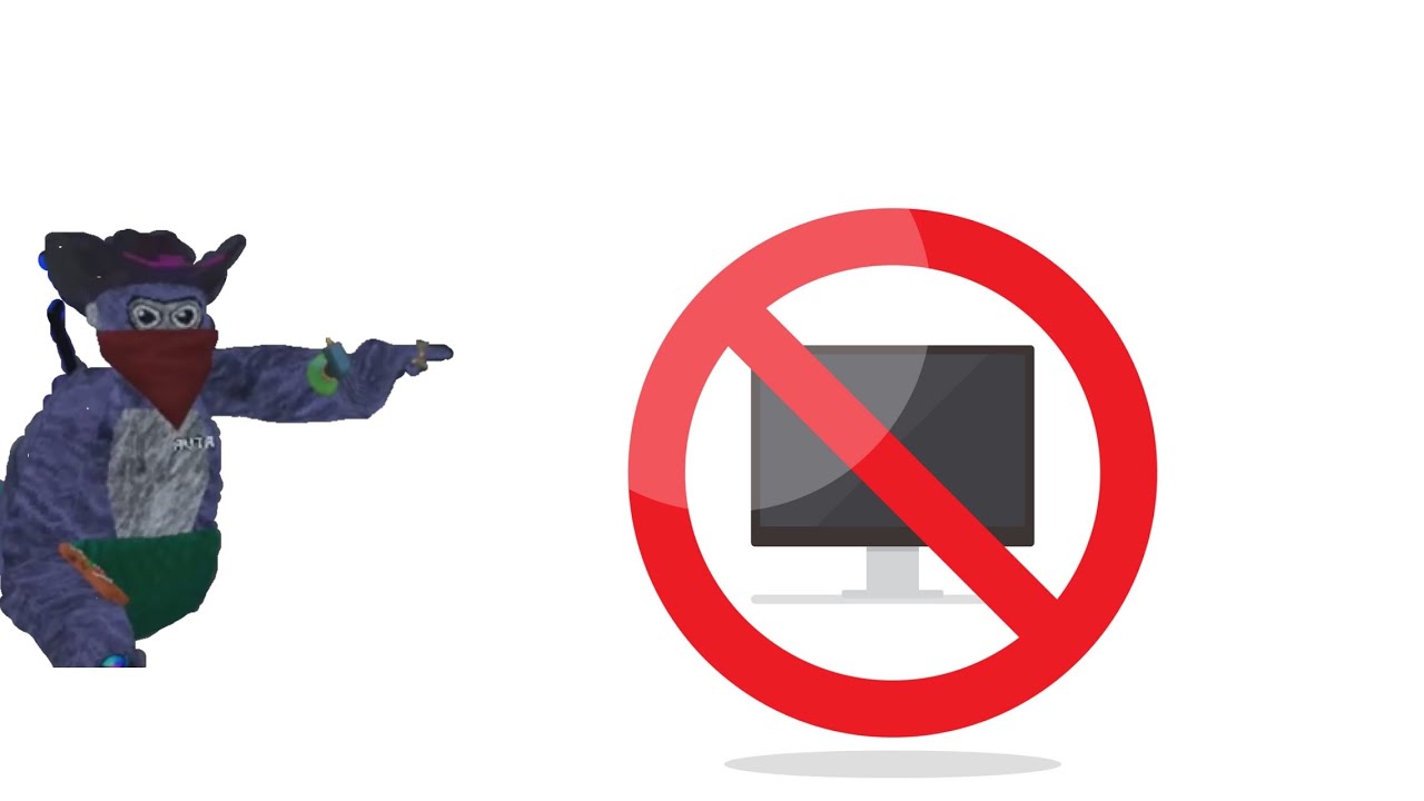 I got mods on gtag with no pc! - YouTube