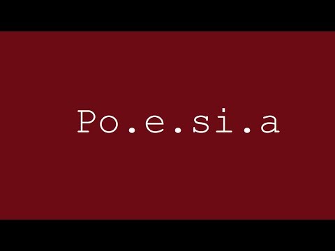 Trechos de A Delta de Vênus de Anaïs Nïn