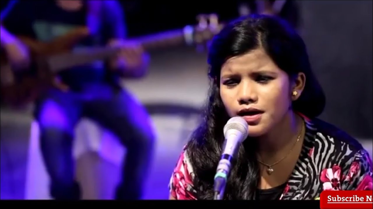 new assamese song maa | assamese new song maa o maa | assamese new song ...