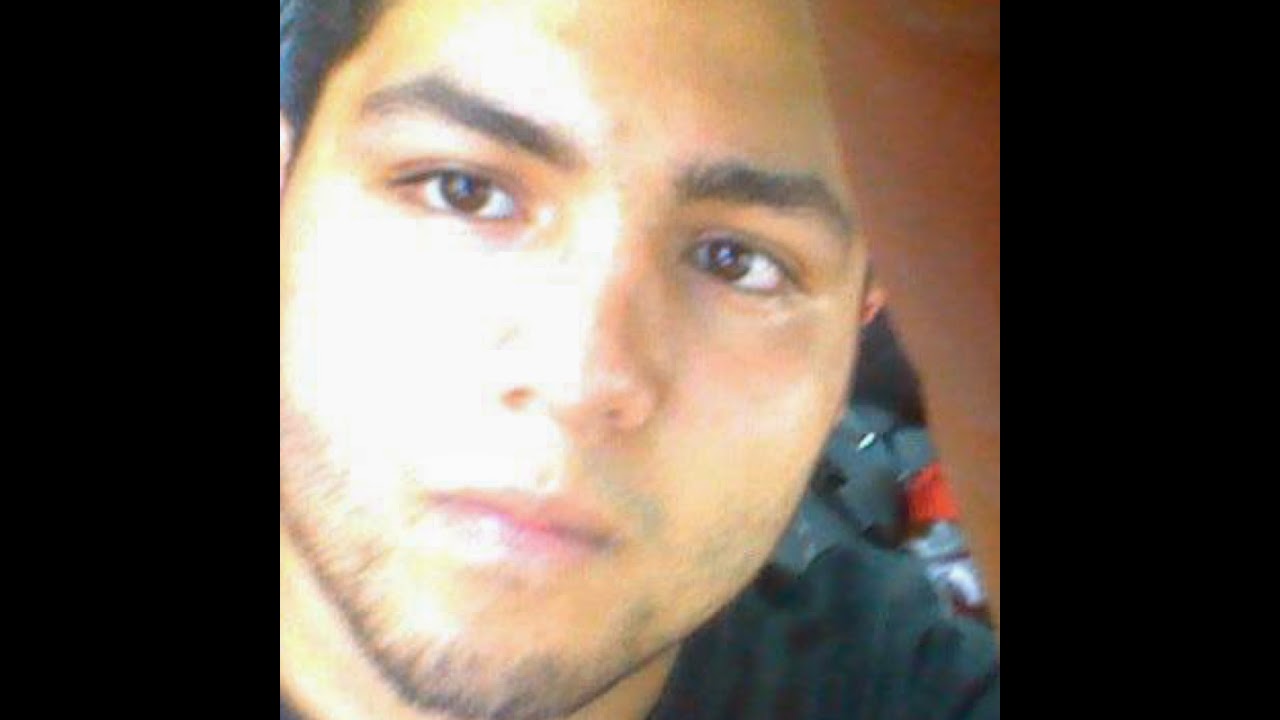 Ivan Rosales Live Stream - YouTube