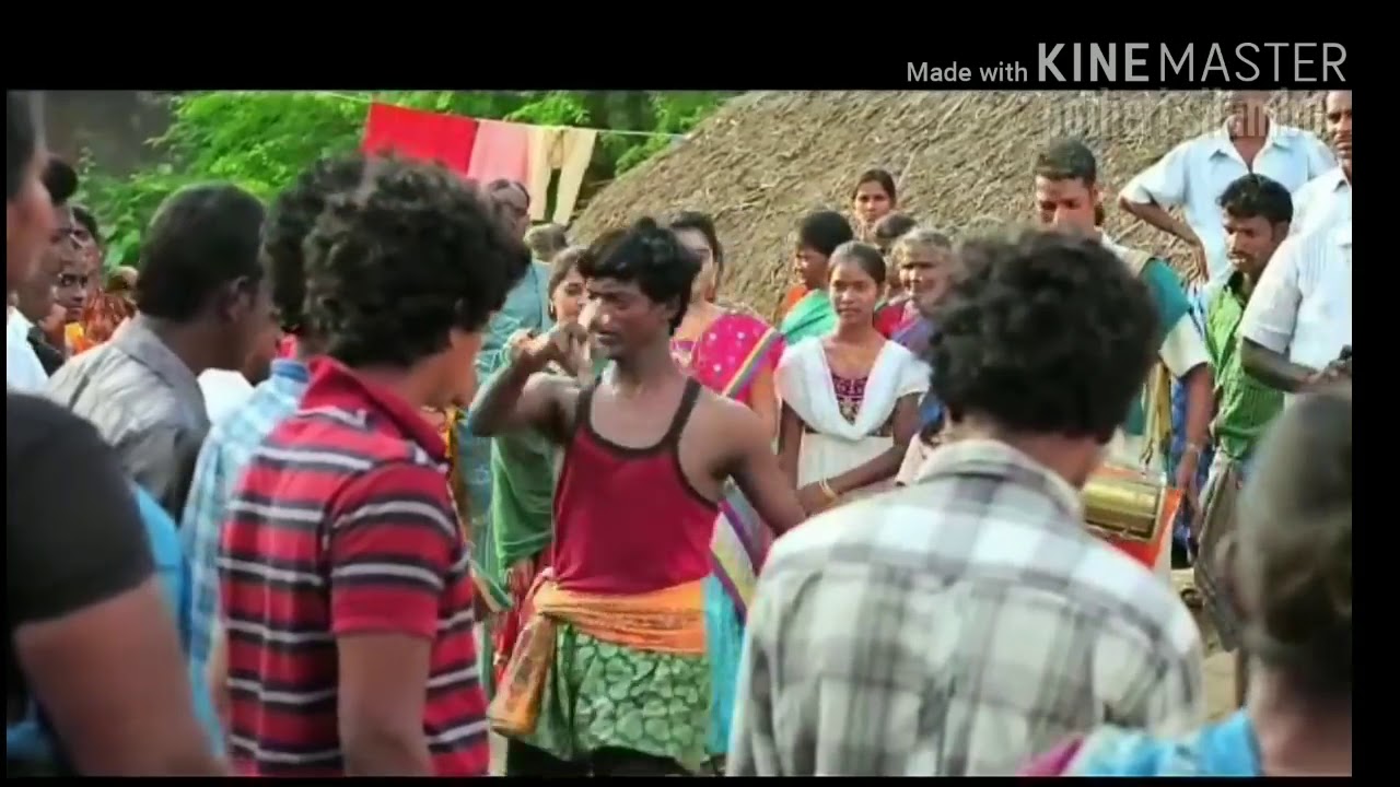 29 March 2018 - YouTube